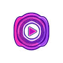 雾象Fogsight|官网|导航|介绍 | AI工具导航