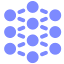 DeepInfra|介绍|网址|导航 | AI工具导航