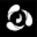 Thiings|官网|导航|介绍 | AI工具导航