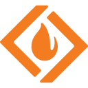 MrBayes丨一糖导航