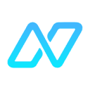 WebSailor|官网|导航|介绍 | AI工具导航