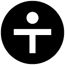 ScoutDB|官网|导航|介绍 | AI工具导航