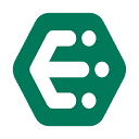 eolink官网,eolinker官网,国产API管理神器 | 别摸鱼导航