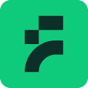 Agentar‑Fin‑R1|官网|导航|介绍 | AI工具导航