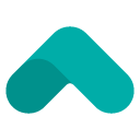 Kensho|官网|导航|介绍 | AI工具导航